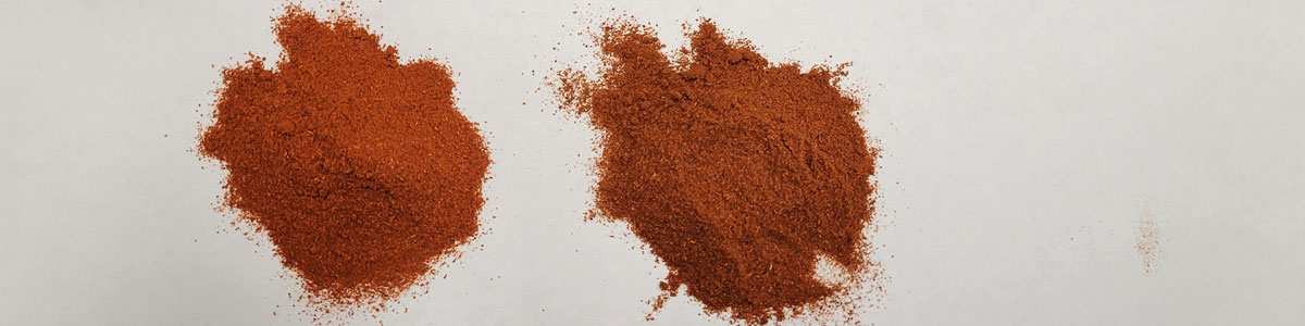 Rio Valley Chili Inc - Ground Red Pepper